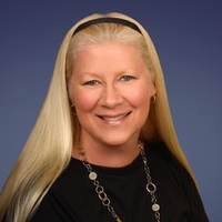 Denise Greene, Branch Sales Manager | NMLS # 432405 - Mortgage Reviews ...