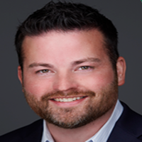 Jason Kruger, Loan Officer | NMLS# 830077 - Mortgage Reviews in ...