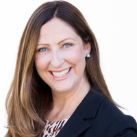 Amy Simmons, Loan Officer | NMLS# 225154 - Mortgage Reviews in Phoenix ...