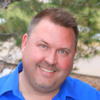 Chad Martin, Loan Officer | NMLS# 259596 - Mortgage Reviews in ...