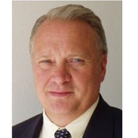 Walter Hunter, Loan Officer | NMLS# 277328 - Mortgage Reviews in ...