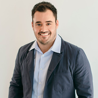 Nick Ferrante, Loan Officer | NMLS# 1110570 - Mortgage Reviews in Elmhurst, Illinois