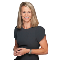 Allison Prillaman, Loan Office | NMLS# 194985 - Mortgage Reviews in ...