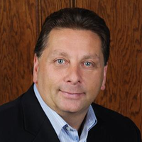 David Haley, Branch Manager | NMLS# 76555 - Mortgage Reviews in ...