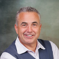 Jim Jay, Branch Sales Manager & Senior Loan Officer | NMLS# 138898 ...