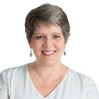 Cheryl Taylor, Loan Officer | NMLS# 792716 - Mortgage Reviews in ...