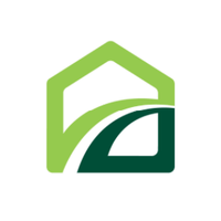 Geoff Boyd, Branch Sales Manager | NMLS# 184665 - Mortgage Reviews in ...