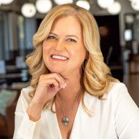 Michelle McConville, Loan Officer | NMLS# 236243 - Mortgage Reviews