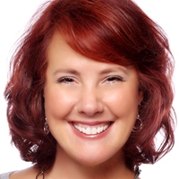 Tina Ryan, Loan Officer | NMLS# 148939 - Mortgage Reviews in Bothell ...