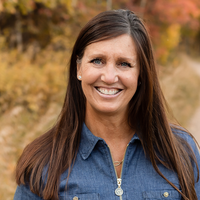 Jennifer Reich, Branch Manager | NMLS#162239 - Mortgage Reviews in ...