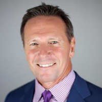 Team Cash, Branch Manager | NMLS# 413951 - Mortgage Reviews in Irving ...