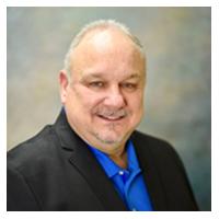 Steve Probst, Branch Manager | NMLS# 61042 - Mortgage Reviews in ...