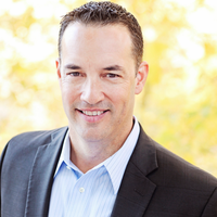 Mike Pankey, Branch Manager | NMLS# 718905 - Mortgage Reviews in ...