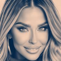 Amanda Musgrove, Branch Manager | NMLS# 258133 - Mortgage Reviews in ...