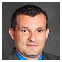 Victor Cale, Loan Officer | NMLS# 587325 - Mortgage Reviews in West ...