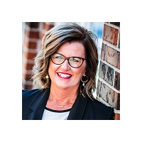 Cindy Savage, Loan Officer | NMLS# 255184 - Mortgage Reviews in Kansas ...