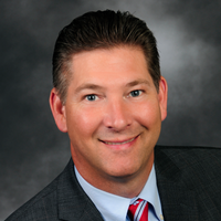 J Scott Harrod, Loan Officer | NMLS# 631926 - Mortgage Reviews in ...