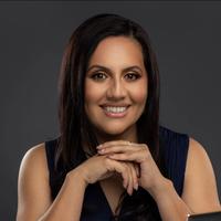 Cindy Perez, Branch Office Manager | NMLS# 1400713 - Mortgage Reviews