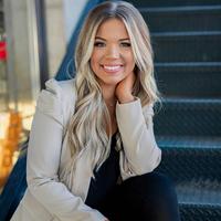 Ariana Thompson, Loan Officer | NMLS# 1293244 - Mortgage Reviews in ...