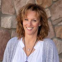 Michelle Wood, Sr. Production Partner | NMLS# 257664 - Mortgage Reviews ...