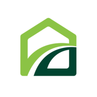 Trevor Booth, Loan Officer | NMLS# 1392600 - Mortgage Reviews in ...