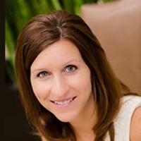 Monica Rucker, Loan Officer | NMLS# 514513 - Mortgage Reviews