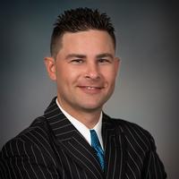 Daniel Harkins, Loan Officer | NMLS# 1254132 - Mortgage Reviews in ...