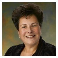 Cheryl Smith, Loan Officer | NMLS# 23469 - Mortgage Reviews in Hingham ...