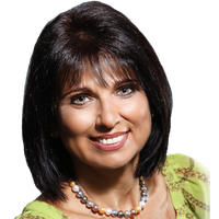 Racheli Refael, Sr. Loan Officer | NMLS# 64918 - Mortgage Reviews in ...