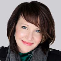 Stephanie Silvia, Loan Officer | NMLS# 1726698 - Mortgage Reviews in ...