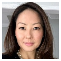 Anne Ryoo, Branch Manager | NMLS# 1675498 - Mortgage Reviews in ...