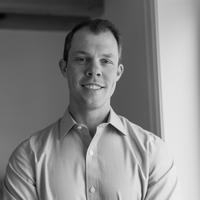 Justin Benge, Mortgage Advisor NMLS #1524876 - Mortgage Reviews in ...