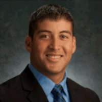 David Chavez, Branch Sales Manager | NMLS# 485224 - Mortgage Reviews in ...