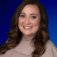 Brittney Letendre, Loan Officer | NMLS# 1722107 - Mortgage Reviews in ...