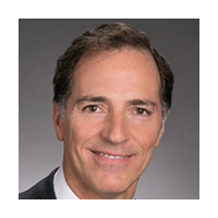 Chris Viviano, Area Manager | NMLS# 203117 - Mortgage Reviews