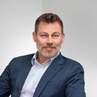 Chris Francis, Loan Officer | NMLS# 274067 - Mortgage Reviews in ...