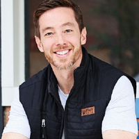 Brian Tutt - Empower Lending Team, Branch Manager | NMLS# 2159953 ...