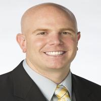 Jason Stone, Branch Manager | NMLS# 1018649 - Mortgage Reviews in West ...