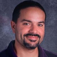 Jason Marin, Loan Officer - Licensed | NMLS# 1995240 - Mortgage Reviews ...