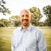 Eric West, Loan Officer | NMLS# 1613914 - Mortgage Reviews in Omaha ...