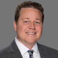 Nick Pronsky, Loan Officer | NMLS# 212382 - Mortgage Reviews