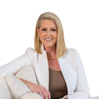 Kelly Rogers, Area Manager - Mortgage Reviews in The Woodlands, Texas