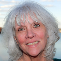 Sharon Skrocki-Caples, Senior Loan Officer - Mortgage Reviews in South ...