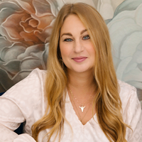 Sheri Beth Davis, Loan Officer | NMLS# 1772345 - Mortgage Reviews in ...