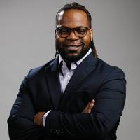 Clint Philip, Loan Officer | NMLS# 1984305 - Mortgage Reviews in ...