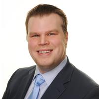 Chris Devine, Loan Officer - Mortgage Reviews in Fairfax, Virginia