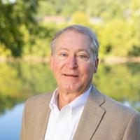 John Tuggle, Loan Officer - Mortgage Reviews in Columbus, Georgia