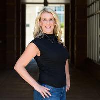 Chelsea Brodal, Fairway Independent Mortgage - Mortgage Reviews in ...