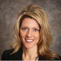 Bridget Bennett, Sr Loan Officer NMLS 289970 - Mortgage Reviews in ...