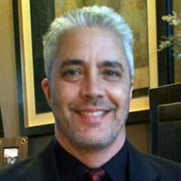 David Oyer, Loan Officer | NMLS# 368087 - Mortgage Reviews in Fort ...